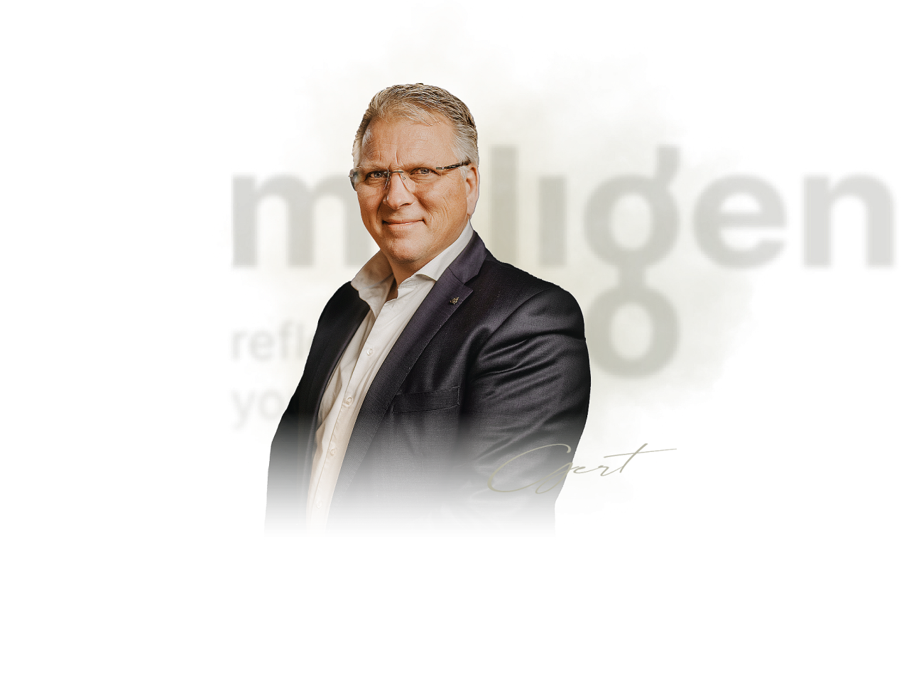 Het verhaal achter Milligen Keukens